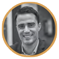 Olympia Trust Company | About
