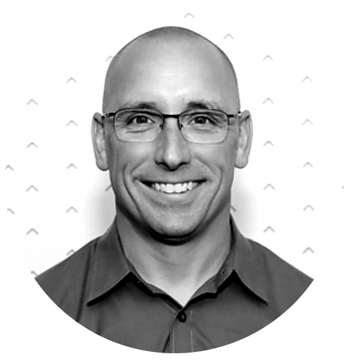 Meet the Ingage Team