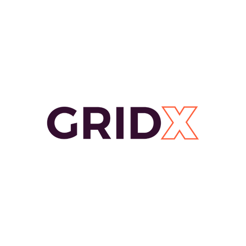 GRIDX I We aim for the X