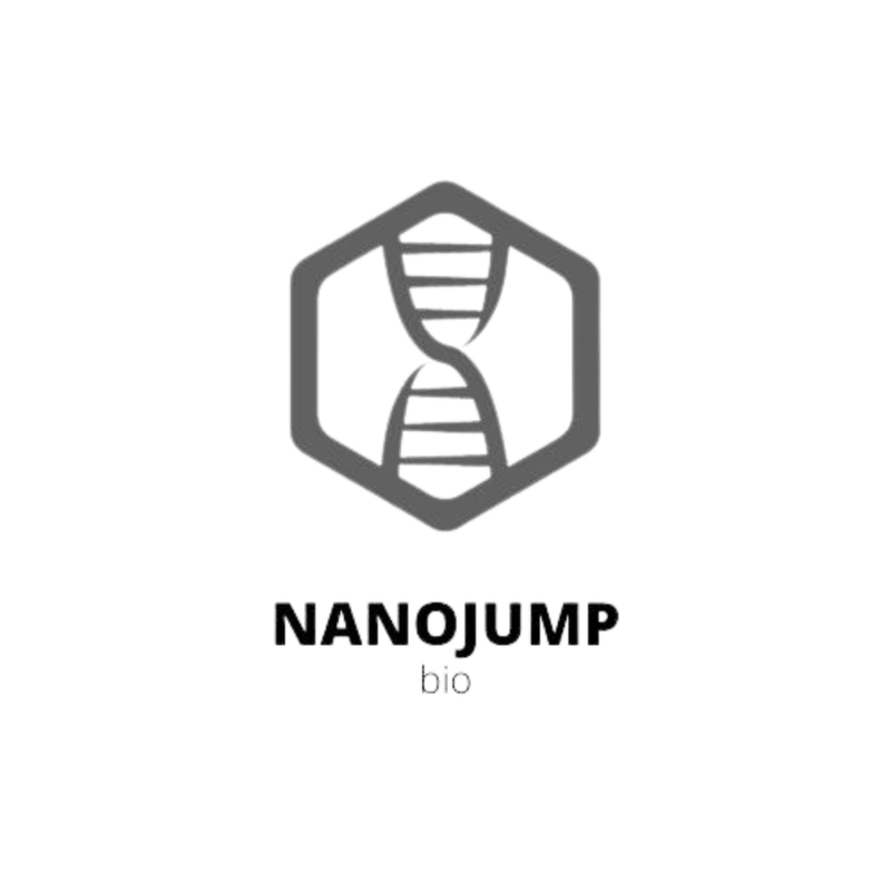 GRIDX I We aim for the X