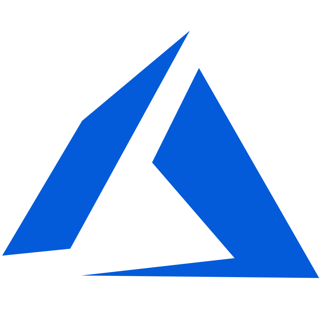 ilert Microsoft Azure Alerts Integration | Receive and acknowledge ...