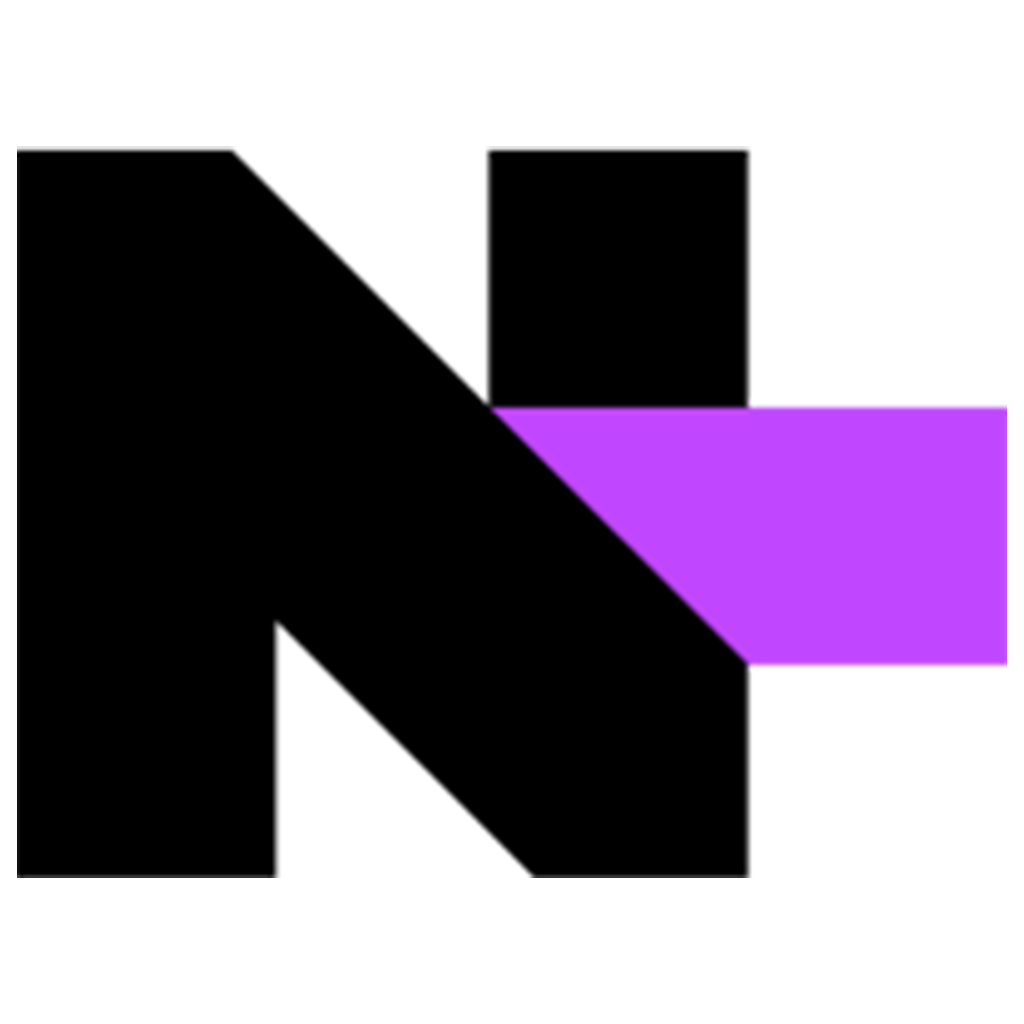 ilert N-central Integration | Extend N-able N-central with multi-channel actionable alerting by ...