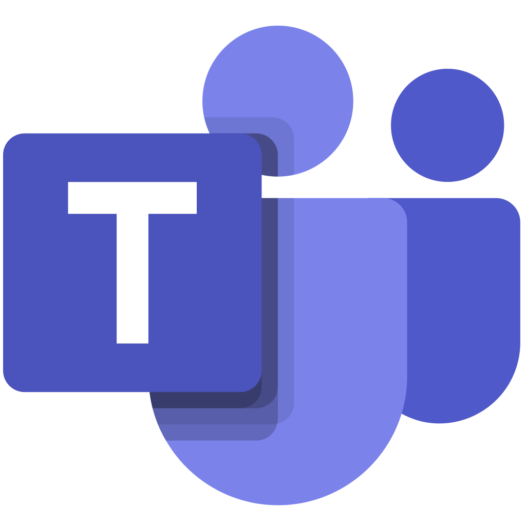 ilert Microsoft Teams Integration | Nutzen Sie die ChatOps-Funktionen von ilert für Microsoft ...