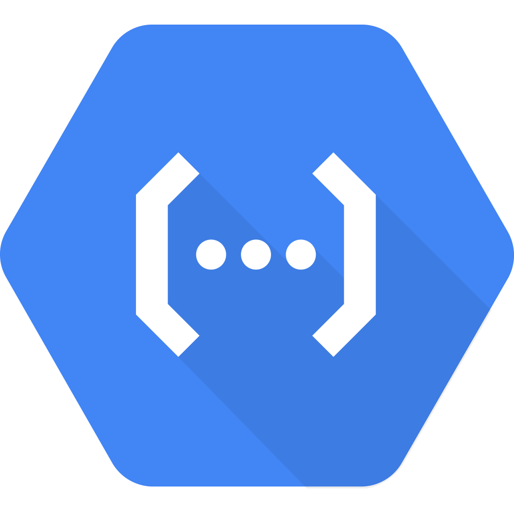 ilert Google Security Command Center Integration | Enhance Google ...