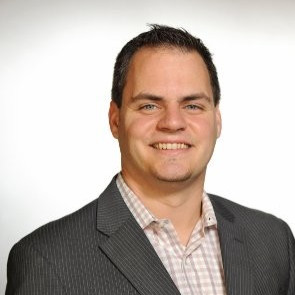 6 Best Practices for Tuning Network Monitoring Alerts | ilert