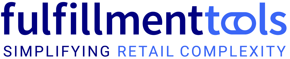 ilert: DevOps Alerting | Incident Response | On Call | Uptime