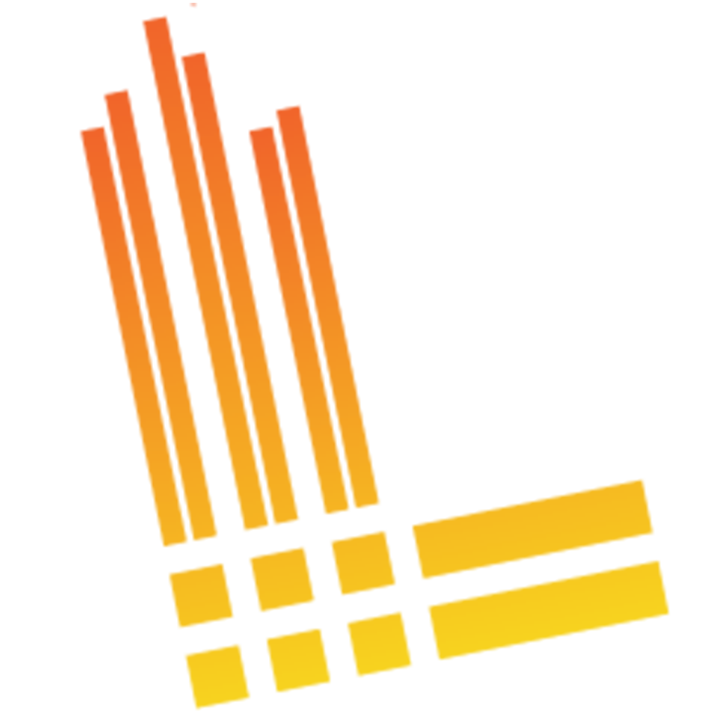 ilert Loki Integration | Notify team members about Loki critical alerts ...