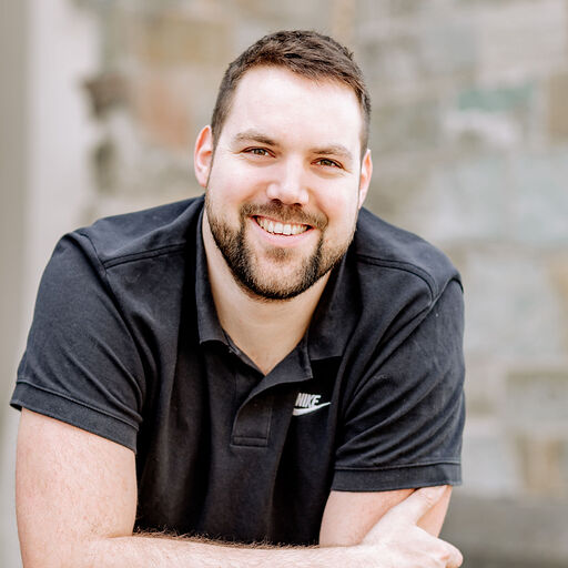 Streamlining IT Service Management: a Guide to Integrating Microsoft Teams and Autotask PSA for ...