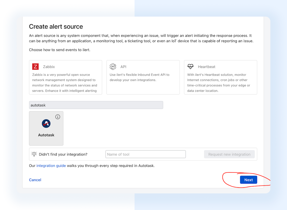 Streamlining IT Service Management: a Guide to Integrating Microsoft Teams and Autotask PSA for ...