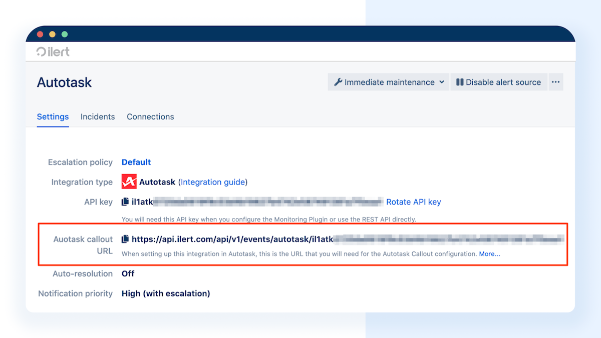 Streamlining IT Service Management: a Guide to Integrating Microsoft ...