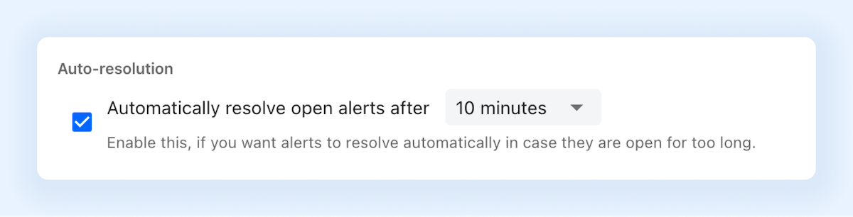 Streamlining IT Service Management: a Guide to Integrating Microsoft ...