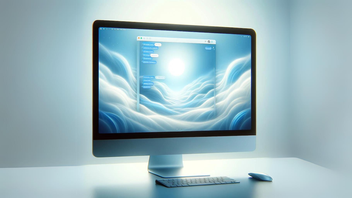 ChatOps and Incident Management: Tips to Expand Microsoft Teams Capabilities | ilert