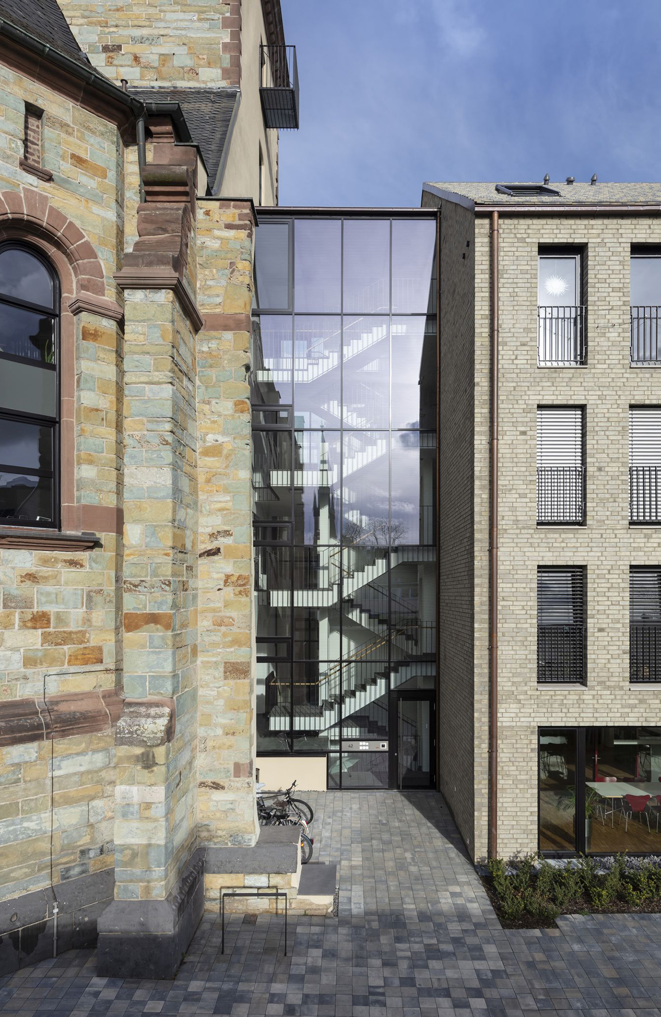 ilert: DevOps Alerting | Incident Response | On Call | Uptime