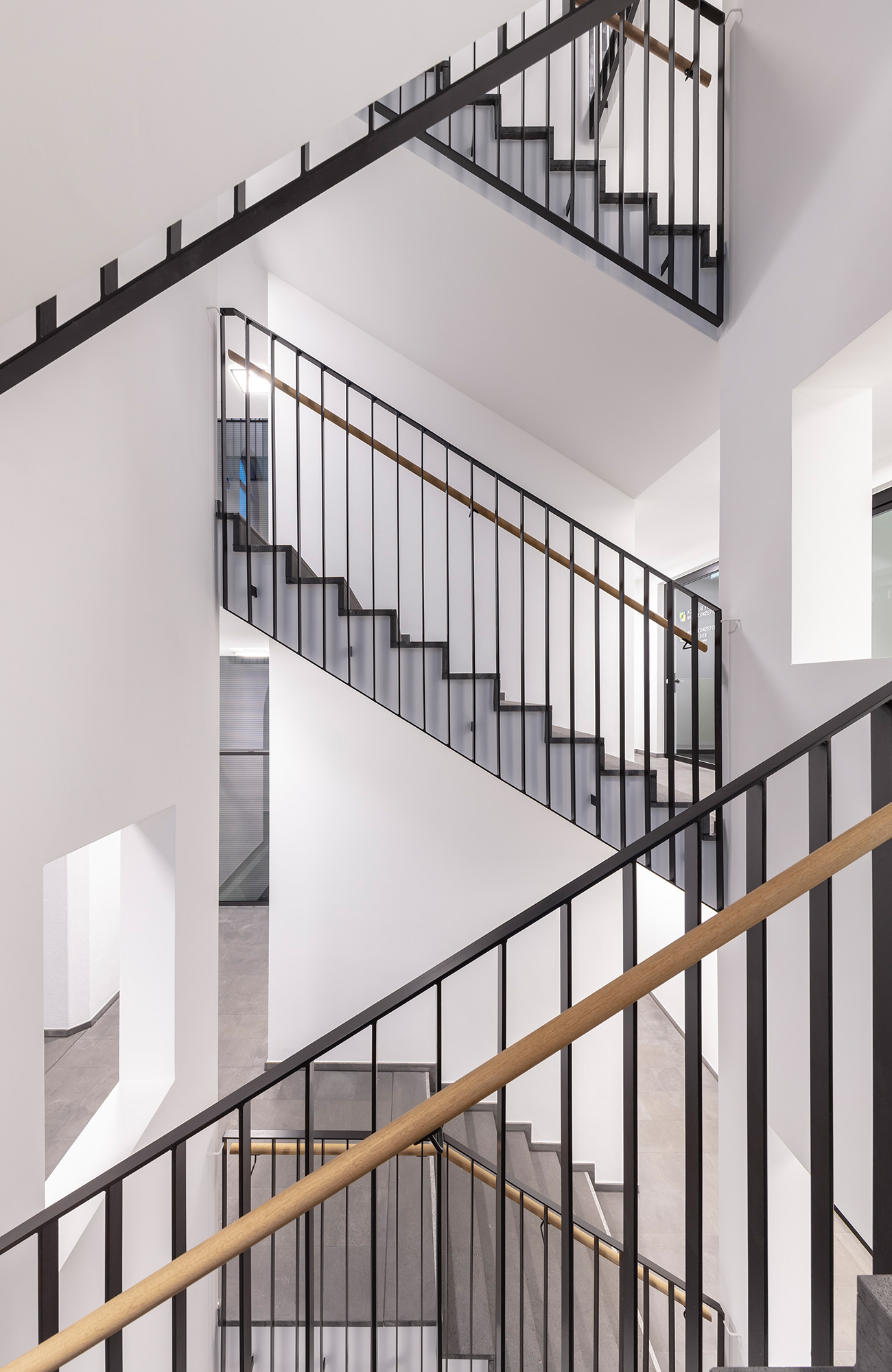 ilert: DevOps Alerting | Incident Response | On Call | Uptime