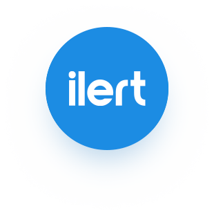 ilert: DevOps Alerting | Incident Response | On Call | Uptime