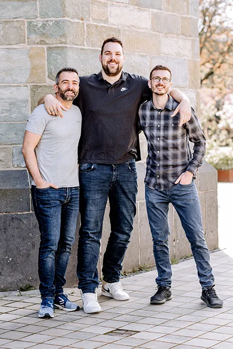 ilert: DevOps Alerting | Incident Response | On Call | Uptime