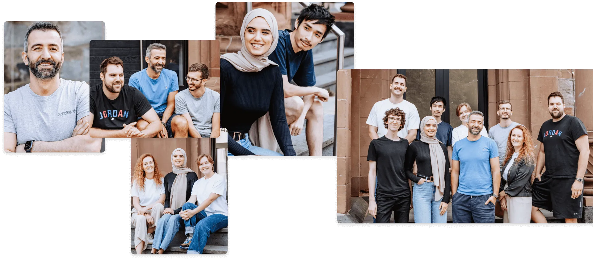Careers | ilert