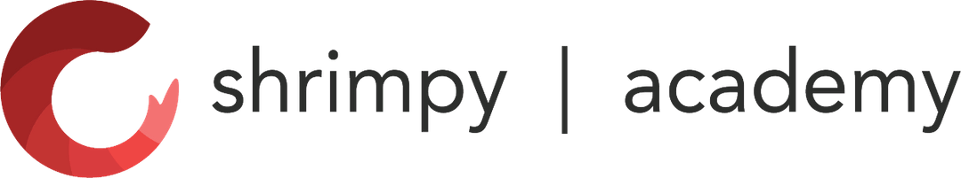 Chainlink Tokenomics Explained