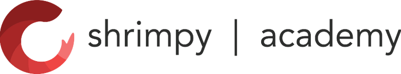 What Is Art Blocks? The Generative Art NFT Platform Explained