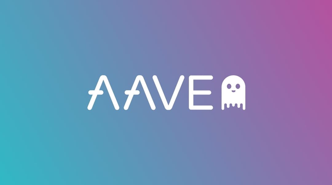 What Is Aave?