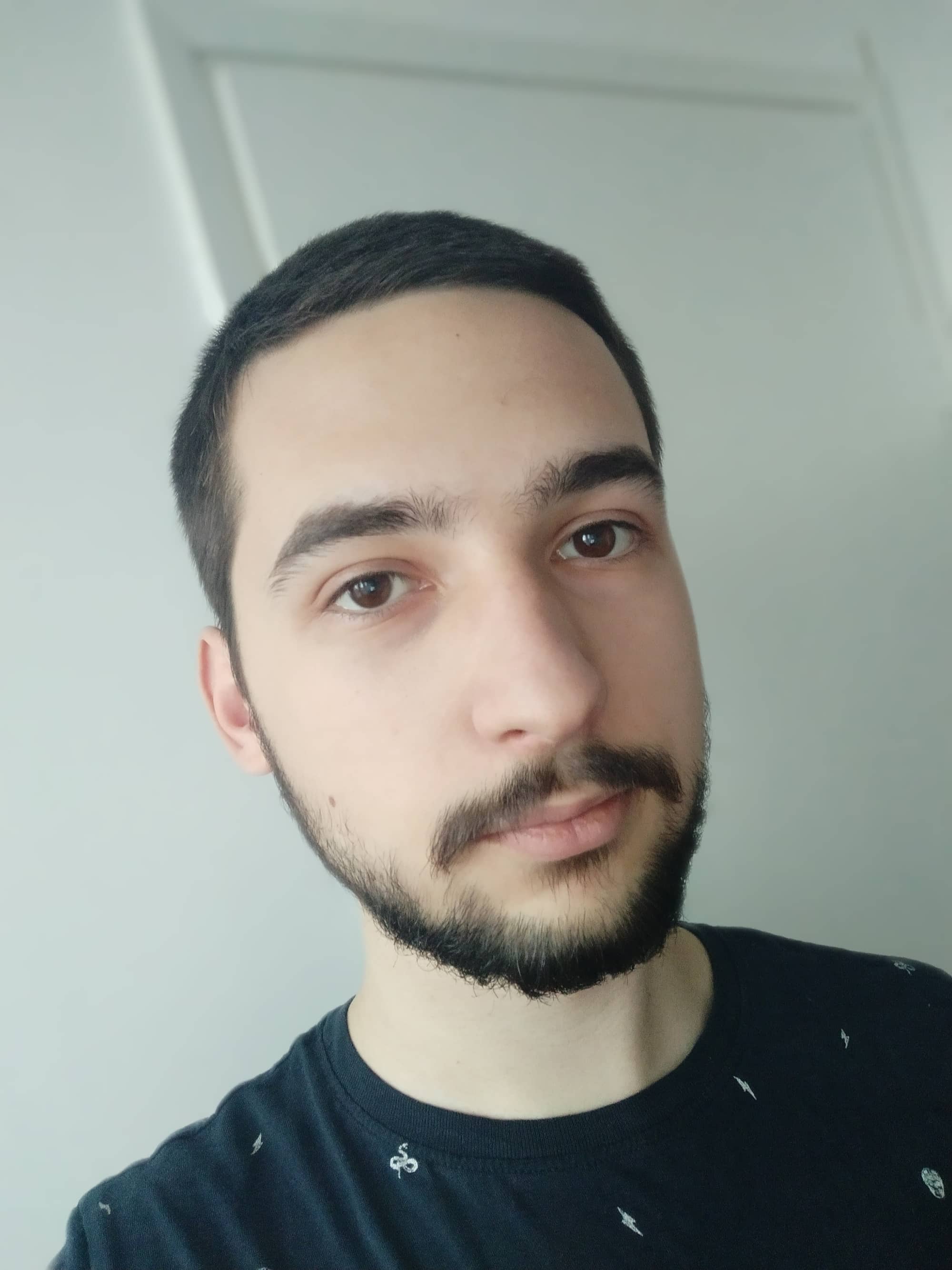 4 Powerful Candlestick Patterns Every Trader Should Know