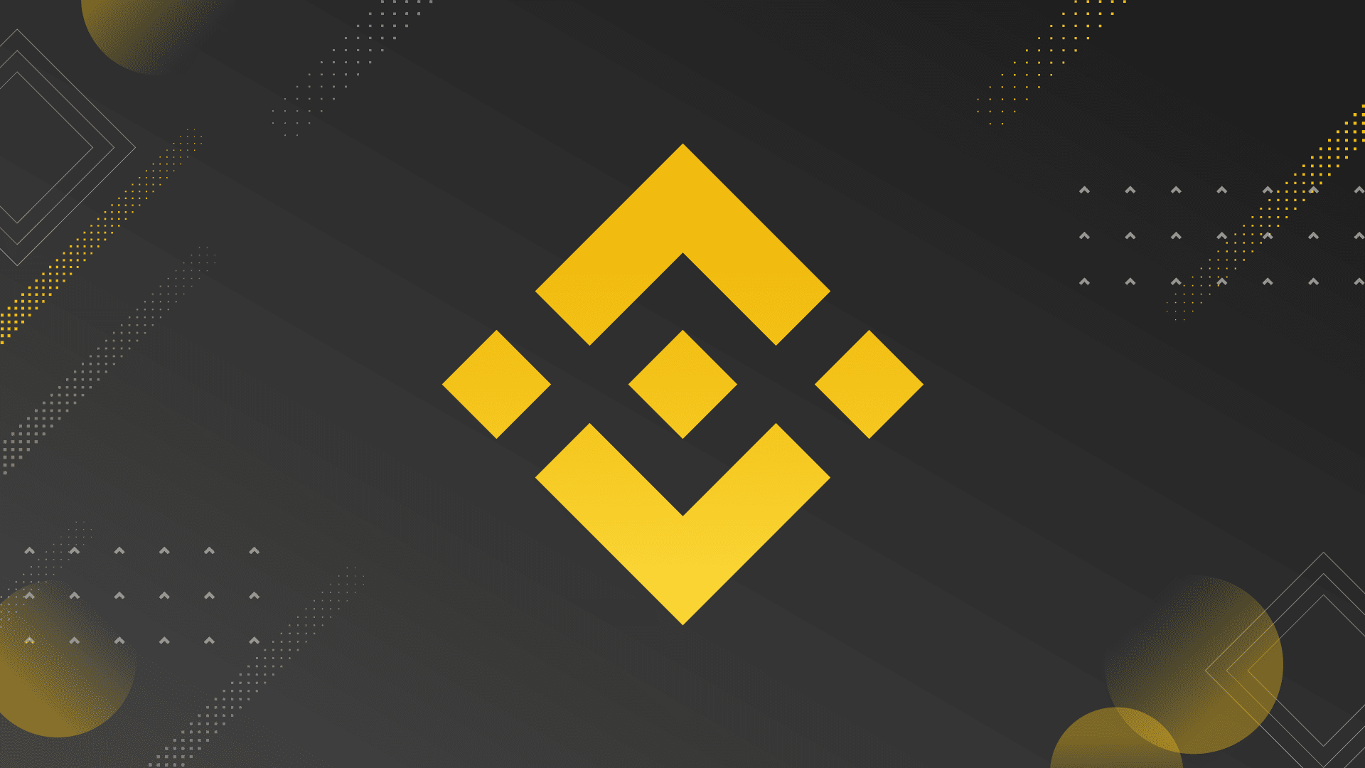 Binance API How To Find And Connect Exchange Keys Binance API How To Find And Connect Exchange Keys