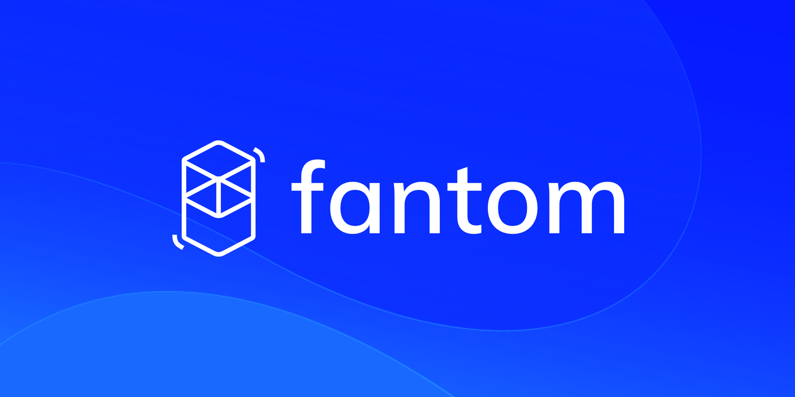 What Is Fantom (FTM) and How Does It Work?