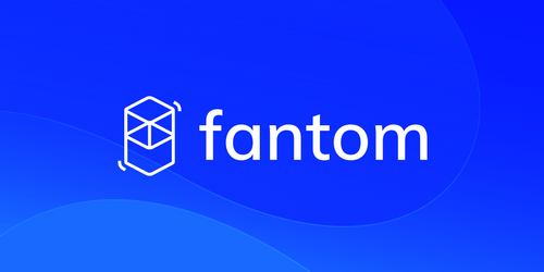 What Is Fantom (FTM) and How Does It Work?