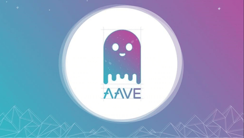 AAVE Tokenomics Explained