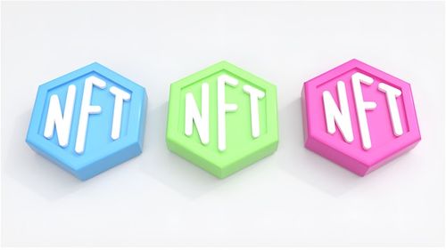 Top 7 NFT Rarity Tools: How to Calculate NFT Rarity