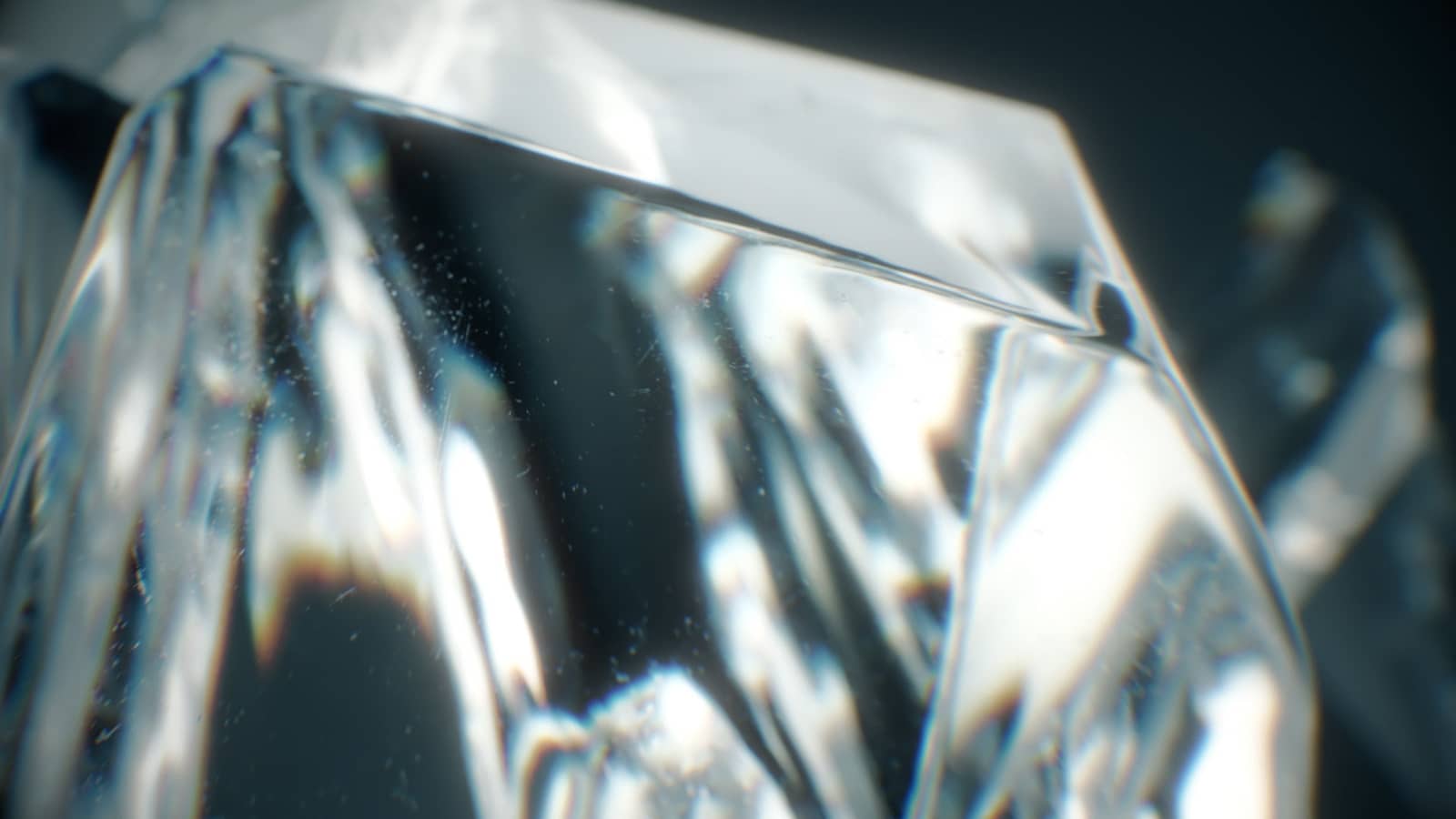 Modern Logic for vVardis · vVardis - All Products