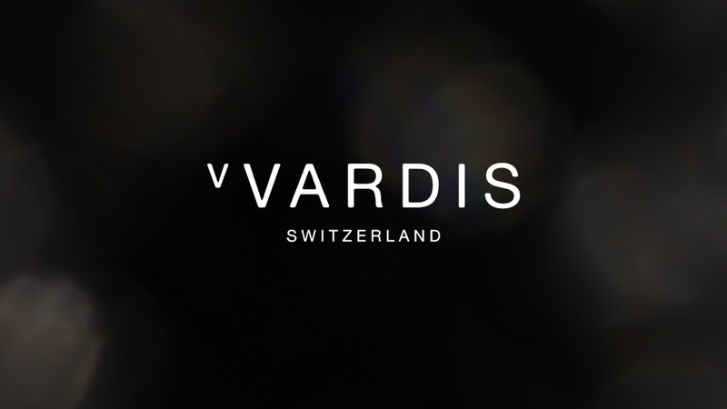 Modern Logic for vVardis · vVardis - All Products