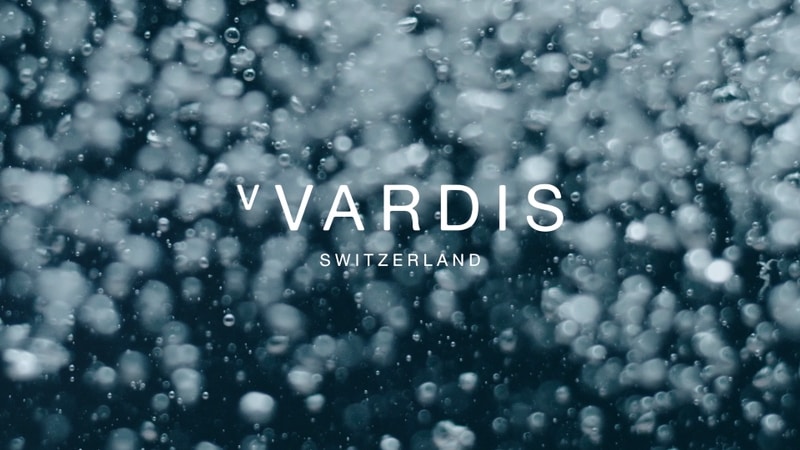 Modern Logic for vVardis · vVardis - All Products