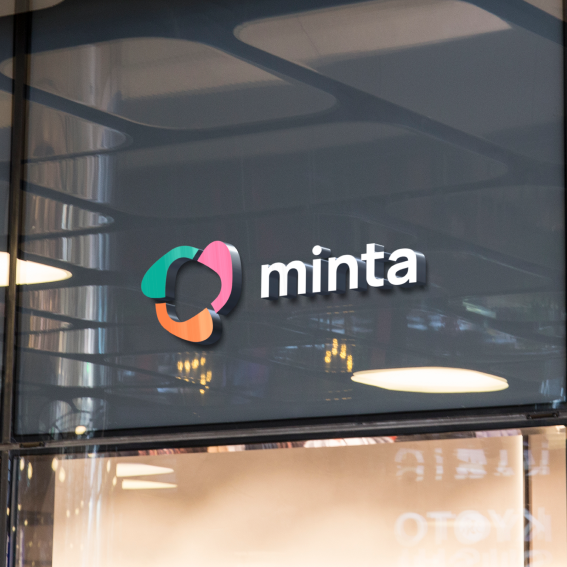 Minta | Case Study