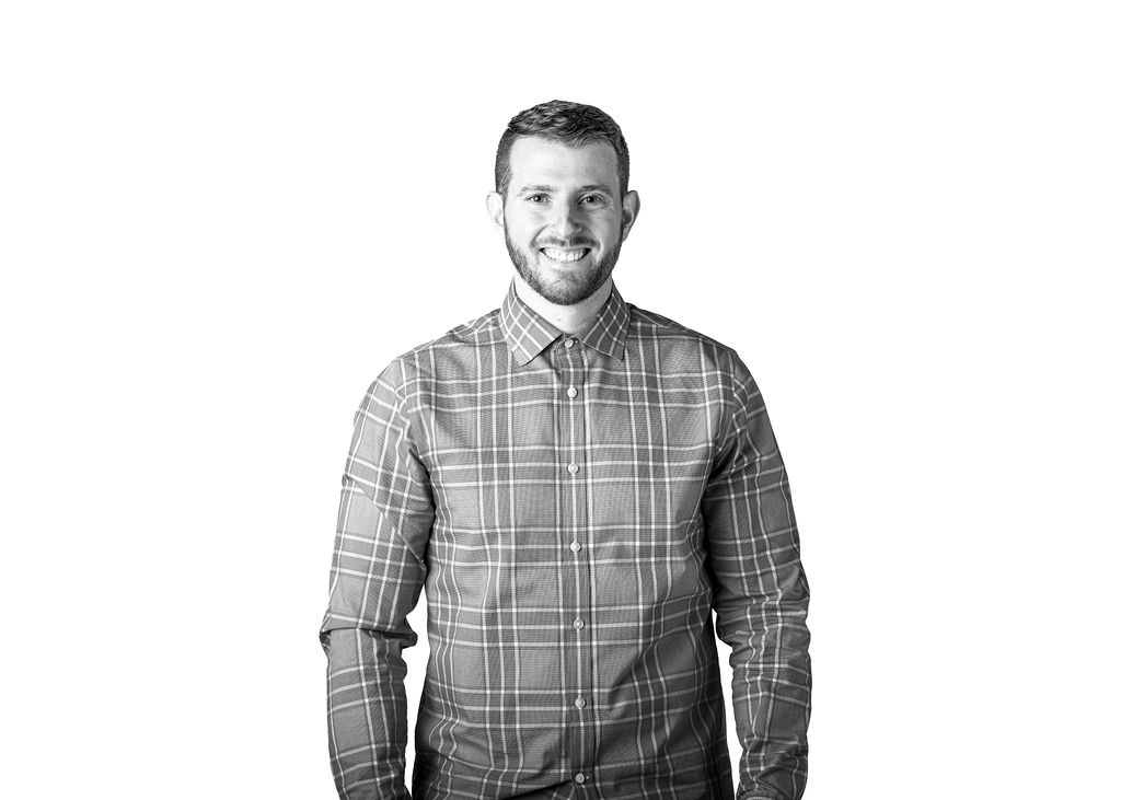 Global Promotional Sourcing | Team
