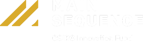 Main Sequence - a venture capital firm designed for deeptech