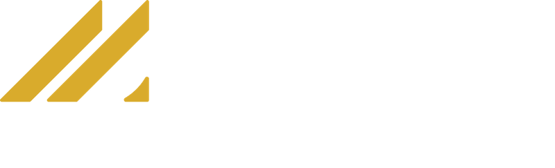 Main Sequence - a venture capital firm designed for deeptech