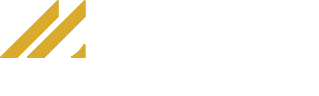 Main Sequence - a venture capital firm designed for deeptech