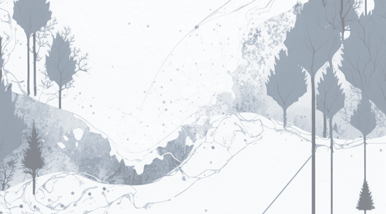 Venture Science - a repeatable way to design, start and grow ventures ...