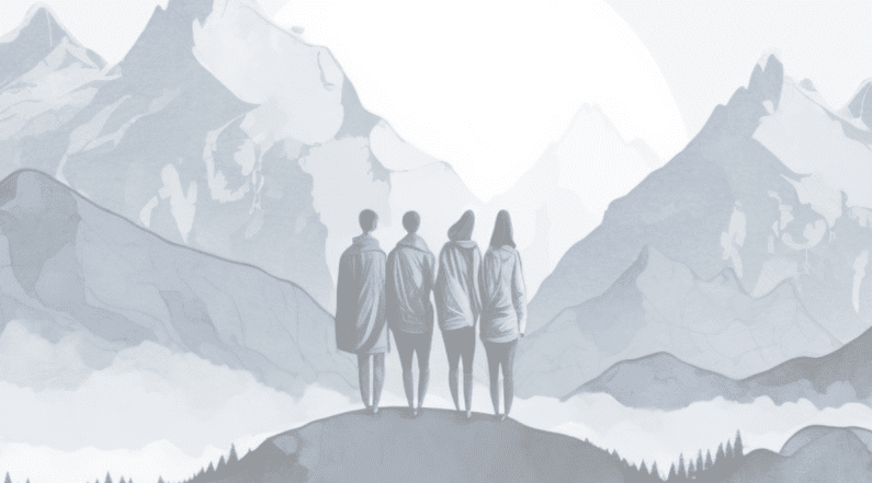 Venture Science - a repeatable way to design, start and grow ventures ...