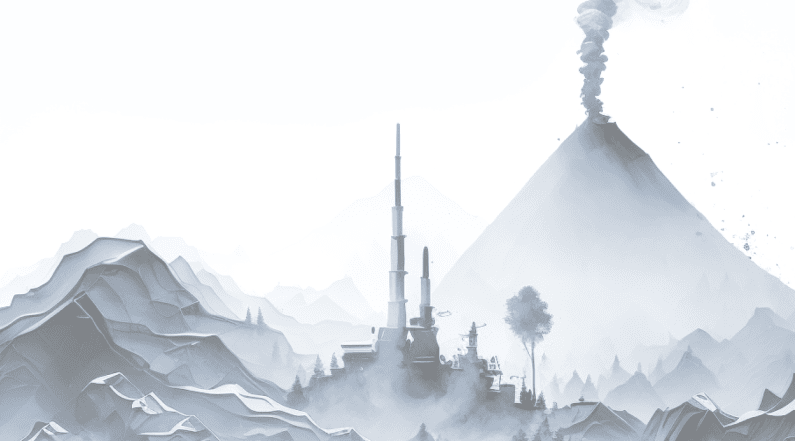 Venture Science - a repeatable way to design, start and grow ventures ...