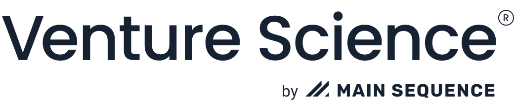 Venture Science - a repeatable way to design, start and grow ventures ...