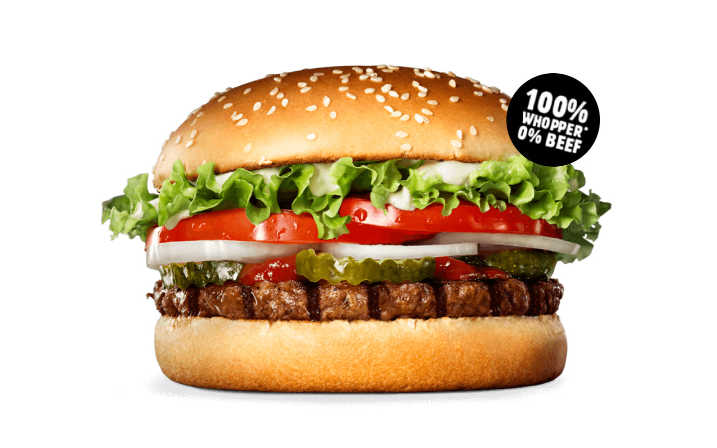 Main Sequence | v2food - A new and sustainable version of meat