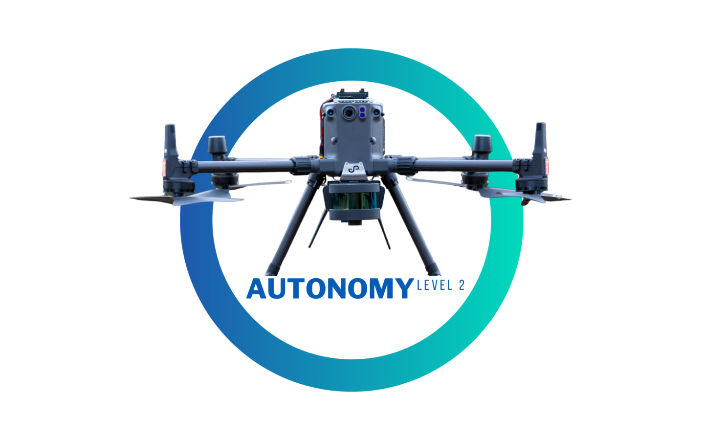 Main Sequence | Emesent - Advanced autonomy technology for drones