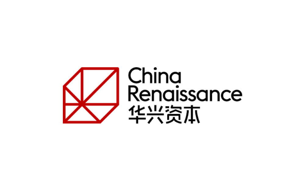 Main Sequence | Cylite - Redefining and improving the future of eye health