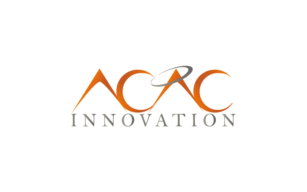 Main Sequence | Regrow - Reliant, scalable and sustainable crop insights