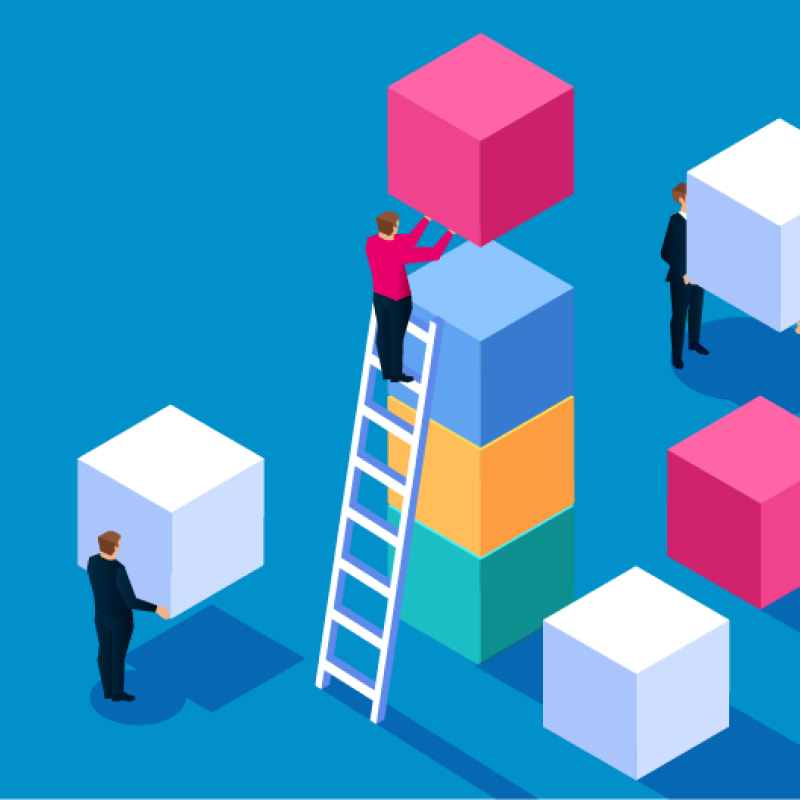 Venture Science - a repeatable way to design, start and grow ventures ...