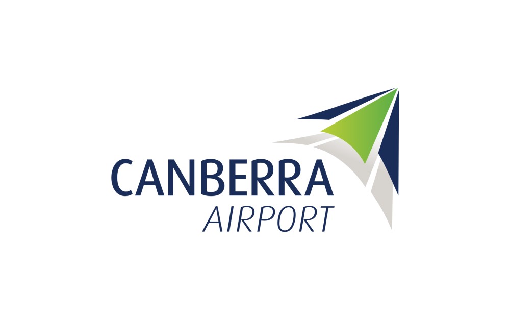 Main Sequence | Cylite - Redefining and improving the future of eye health