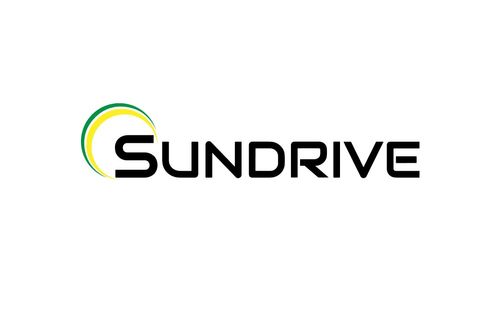Main Sequence | SunDrive - Building a sustainable future with the world ...