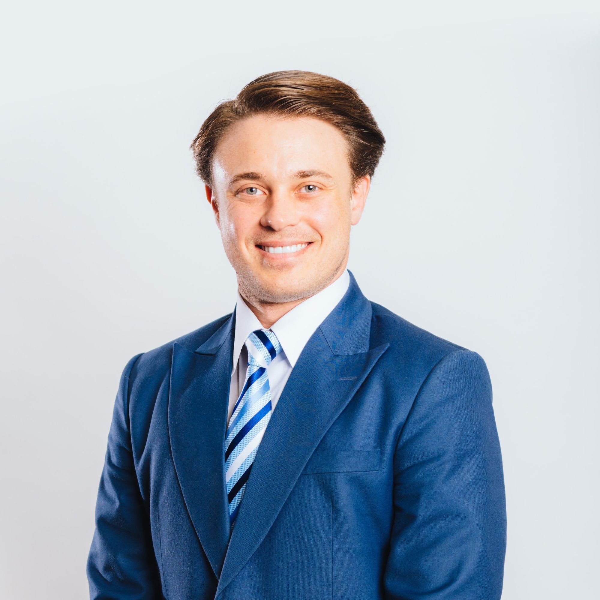 Main Sequence | Advanced Navigation - The drone revolution, in deep and ...